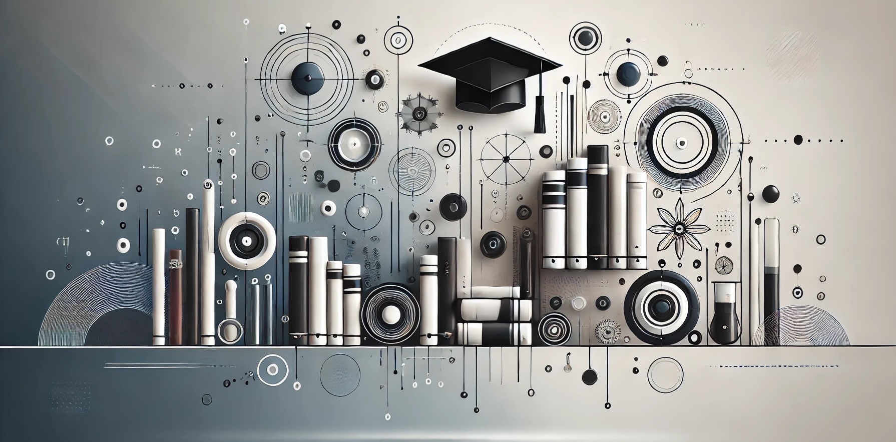 Compare Academic Help Services – Find the Best Prices for Test Taking ...